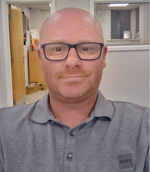 The Office Team - Fuseland